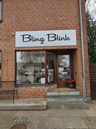 Bling Blink - Herning